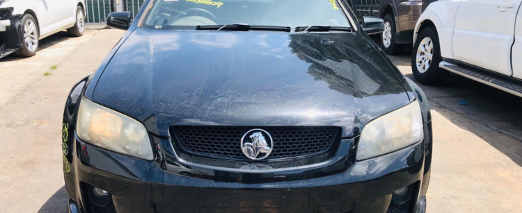 Car Wreckers Perth | Quality Spares & Auto Parts | MRZ Wreckers